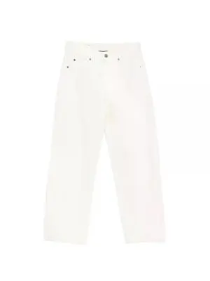 Soeur Harrison Jeans