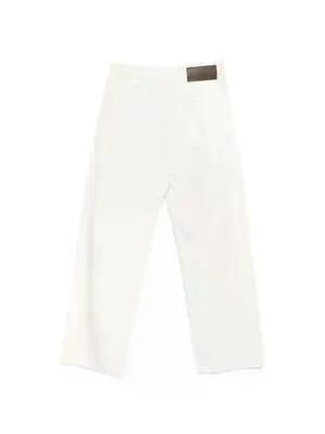 Soeur Harrison Jeans