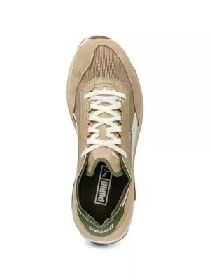 PUMA Rider Elite Sneakers