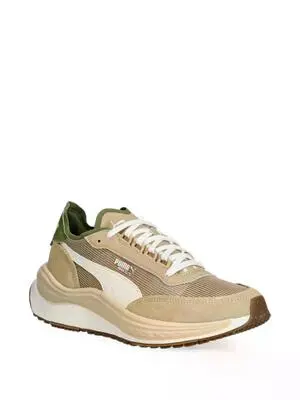 PUMA Rider Elite Sneakers