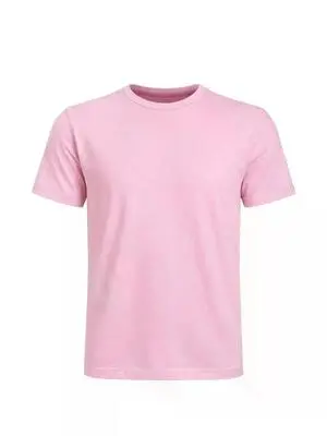 PHARAOH Audrey Crew Neck T-shirt