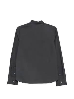 Soeur Lavinia Long-sleeve Shirt