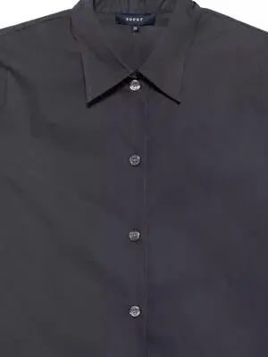 Soeur Lavinia Long-sleeve Shirt