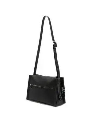 JW Anderson Small Loafer Messenger Bag