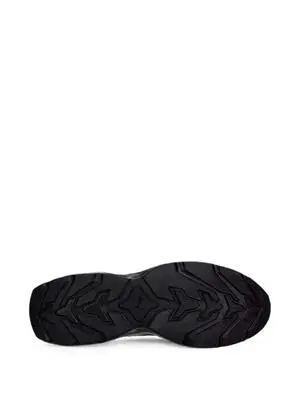 PUMA Fade Low-top Sneakers