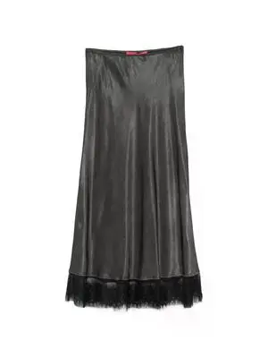 SKIRTS