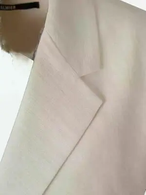 Jacquemus The Melo Jacket