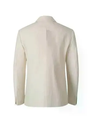 Jacquemus The Melo Jacket