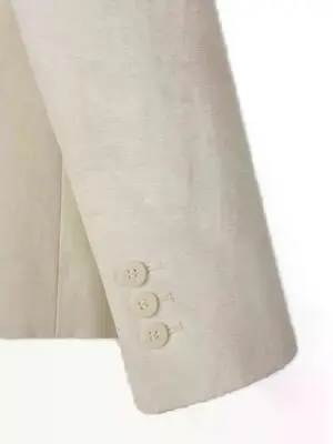 Jacquemus The Melo Jacket