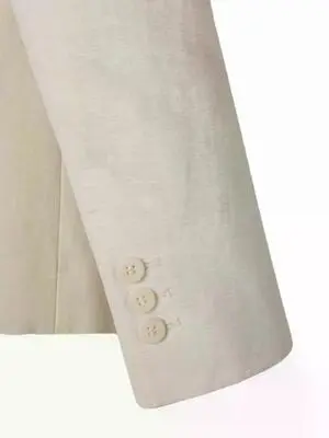 Jacquemus The Melo Jacket