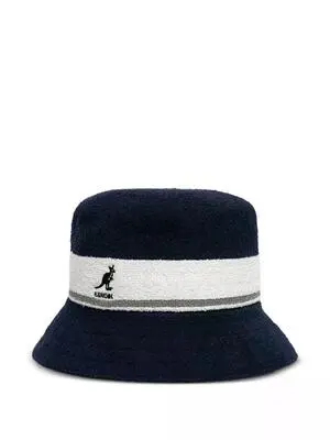 Kangol Textured Hats For Women