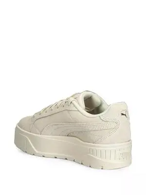 PUMA Karmen Ii Platform Sneakers