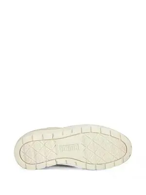 PUMA Karmen Ii Platform Sneakers