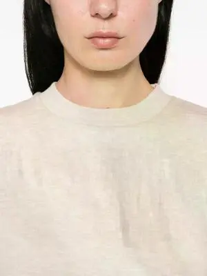 WOC Danville Crew Neck Sweatshirt