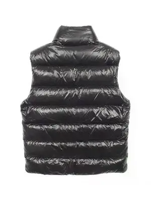 Moncler 2010s Tibb Gilet