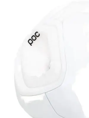 POC Amidal Cycling Helmet