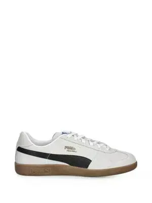 PUMA Handball Sneakers - Grey