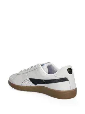 PUMA Handball Sneakers