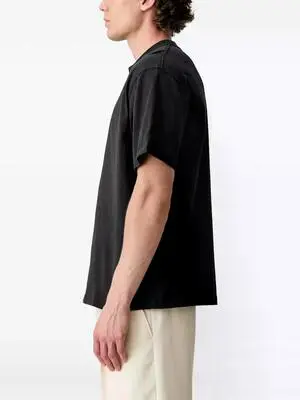 Barbour Graphic-print T-shirt