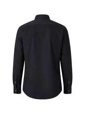 PT TORINO Button-down Collar Shirt