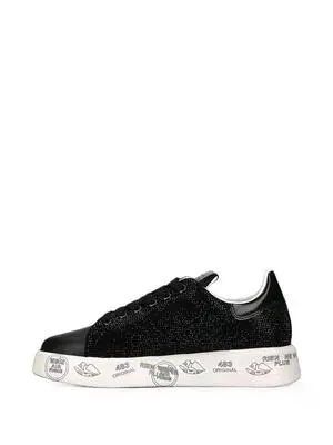 Premiata Belle Sneakers