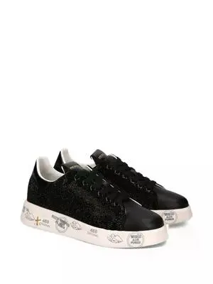 Premiata Belle Sneakers