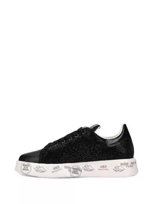 Premiata Belle Sneakers