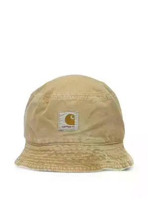 Carhartt Work In Progress Bucket Hats For Men