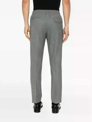 CELLAR DOOR Ciak Trousers