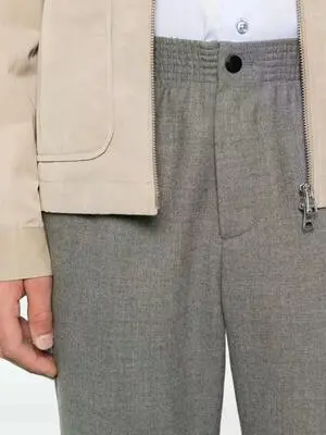 CELLAR DOOR Ciak Trousers
