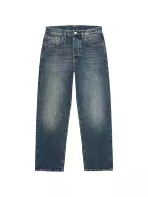 FORTELA 965 John Japan Jeans