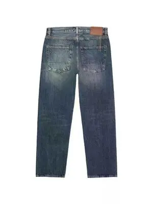 FORTELA 965 John Japan Jeans