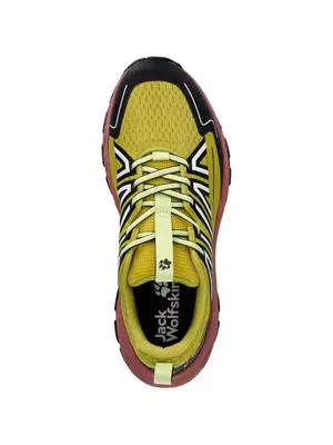 JACK WOLFSKIN Wild Performance Sneakers