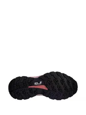 JACK WOLFSKIN Wild Performance Sneakers