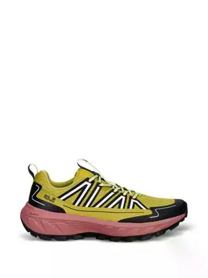 Jack Wolfskin Athletic Shoes For Men