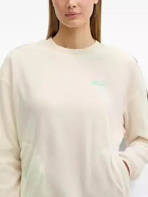 JACK WOLFSKIN Find The Wild Sweatshirt