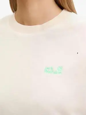 JACK WOLFSKIN Find The Wild Sweatshirt