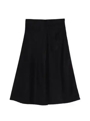 Susanne Bommer A-line Skirts
