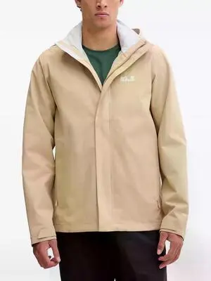 Men's Jack Wolfskin Classic