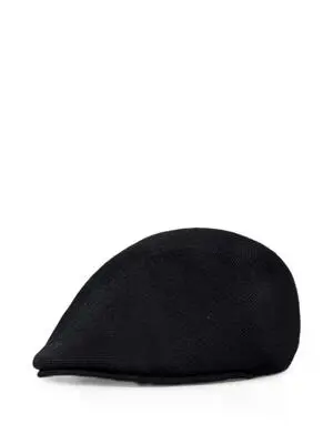 KANGOL Seamless Tropic 507 Cap