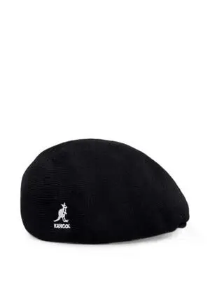 KANGOL Seamless Tropic 507 Cap
