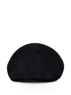 KANGOL Seamless Tropic 507 Cap