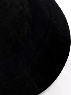 KANGOL Seamless Tropic 507 Cap