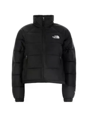 The North Face Hydrenalite Quilted Jacket
