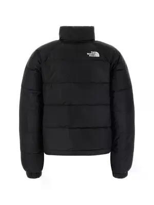 The North Face Hydrenalite Quilted Jacket