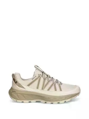 JACK WOLFSKIN Texapore Performance Sneakers - Neutrals