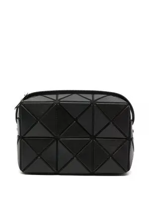 Issey Miyake Geometric Panel Mini Bag