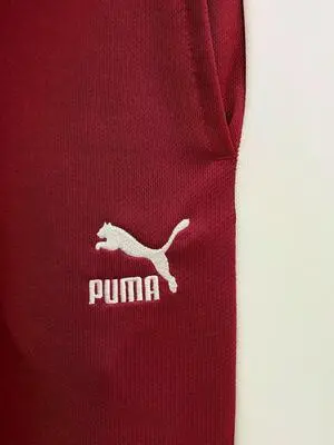 PUMA Track Pants