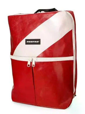 FREITAG F49 Fringe Backpack