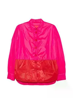 COATS